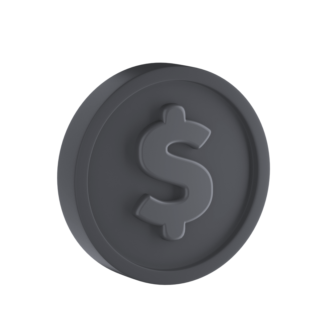 Marc Heine Webdesign, Webflow & SEO aus Köln/ Hürth